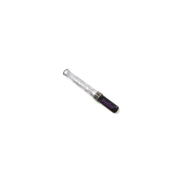 商品名：中古ペンライト・リングライト Team C ペンライト 「ブラックスター -Theater Starless- BLACK LIVE III」商品解説■「BLACK LIVE III」グッズが登場!ライブロゴを使用した、チーム別キャ...