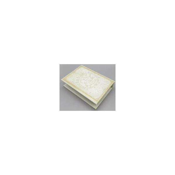 商品名：中古雑貨 Aimer ブックボックス 「Aimer 10th Anniversary Final ”Cycle de 10 ans”」商品解説■「Aimer 10th Anniversary Final ”Cycle de 10 a...