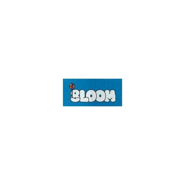 商品名：中古雑貨 フェイスタオル(古町有起哉) ブルー 「TBS系火曜ドラマ『君の花になる』」ST32-577商品解説■「TBS系火曜ドラマ『君の花になる』」の公式グッズです。8LOOＭ(ブルーム)ロゴのメンバーカラーフェイスタオルです。【...