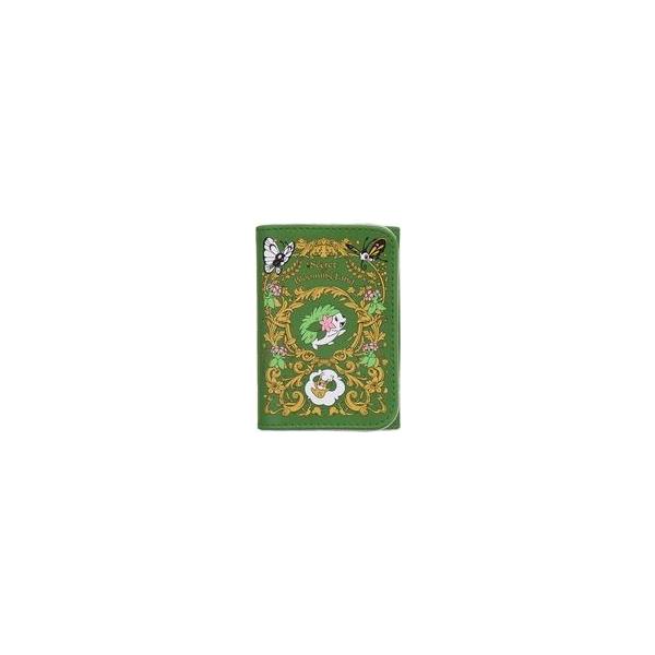 商品名：中古雑貨 Pokemon Fairy Tale アクセサリーポーチ 「ポケットモンスター」 ポケモンセンター限定商品解説■「おとぎ話の本」をイメージしたアートを使用した、アクセサリーポーチだよ。リングやネックレス、ピアスやイヤリング...