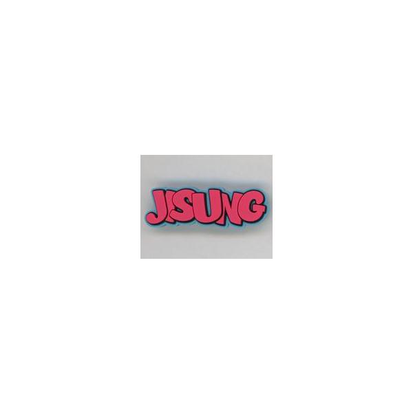 商品名：中古雑貨 チソン FANLIGHTアクセサリー 「NCT DREAM TOUR ‘THE DREAM SHOW2：In A DREAM’ - in JAPAN」SMEJNT-220279商品解説■NCT OFFICIAL FANLI...