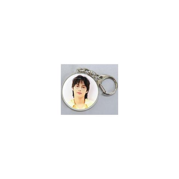 商品名：中古雑貨 ヒュニンカイ アクリルキーリング TOMORROW X TOGETHER 2022 MOA MEMBERSHIP LIMITED MERCHANDISETTCA22DACJ01ML0商品解説■TOMORROW X TOGE...