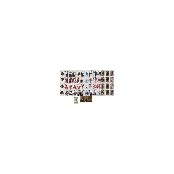 商品名：中古雑貨 20th Century トランプ 「20th Century Live tour 2023 〜僕たち20th Centuryです!〜」商品解説■「20th Century Live tour 2023 〜僕たち20th ...