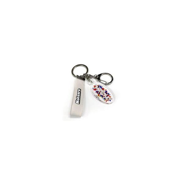 商品名：中古雑貨 麻天狼 ベルトキーホルダー 「ヒプノシスマイク -Division Rap Battle- 3DCG LIVE “HYPED-UP 02”」商品解説■「ヒプノシスマイク -Division Rap Battle- 3DCG...