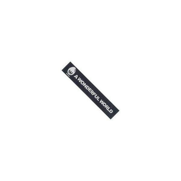 商品名：中古雑貨 WAgg 素晴らしきWagg マフラータオレ(マフラータオル)商品解説■Waggの公式グッズです。【商品詳細】サイズ：約110×20cm中古注意事項：※中古商品に関しましては、多少のスレ・ヨレ・傷みといった使用感が見受けら...