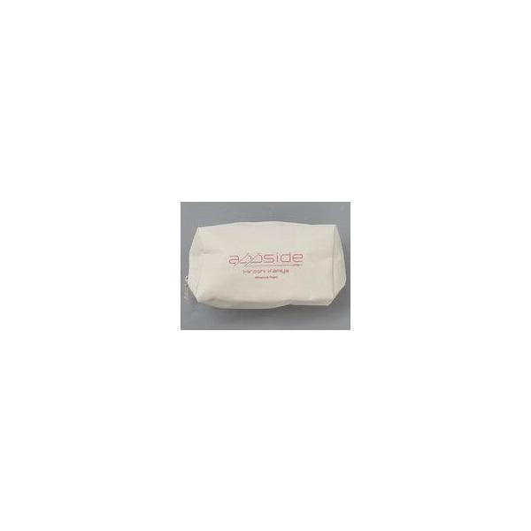 商品名：中古バッグ 神谷浩史 ポーチ 「CD appside」 発売記念グッズ Kiramune Star Club会員限定KRM546商品解説■Kiramune Star Club会員限定の神谷浩史 2nd フルアルバム「appside」...