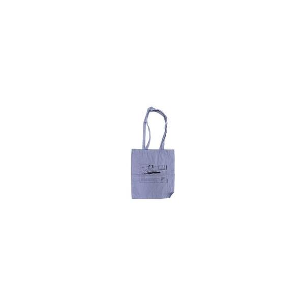 商品名：中古バッグ 宇野実彩子 エコバッグ UNO MISAKO ver. AAA 15TH ANNIVERSARYキャンペーン第1弾 ツリービレッジ限定 対象商品購入特典ANAA-2159商品解説■AAAデビュー15周年イヤー突入を記念し...