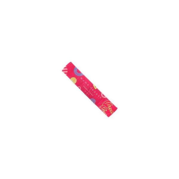 商品名：中古タオル・手ぬぐい 長瀬麻奈イメージ マフラータオル 「IDOLY PRIDE VENUS STAGE 2022 “約束”」 グッズ商品解説■「IDOLY PRIDE VENUS STAGE 2022 “約束”」 グッズの、『マフ...