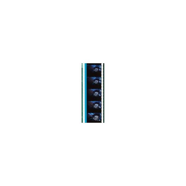商品名：中古コマフィルム 70.第九話 C277 テレビアニメ「遊郭編」名場面・35mmフィルムコマ 「ワールドツアー上映 鬼滅の刃 上弦集結、そして刀鍛冶の里へ」 第2弾入場者特典商品解説■「ワールドツアー上映 鬼滅の刃 上弦集結、そして...