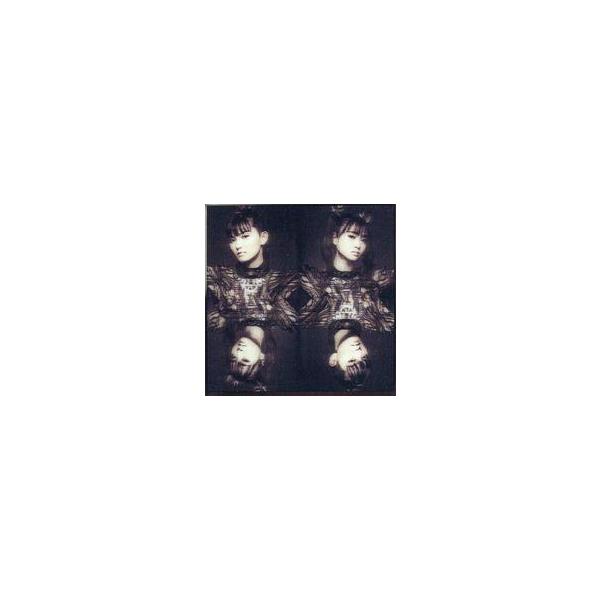 商品名：中古マグネット・磁石 BABYMETAL(上下対称) BLACK PACK アクリルマグネット 「BABYMETAL BEGINS - THE OTHER ONE -」商品解説■「BABYMETAL BEGINS - THE OTH...