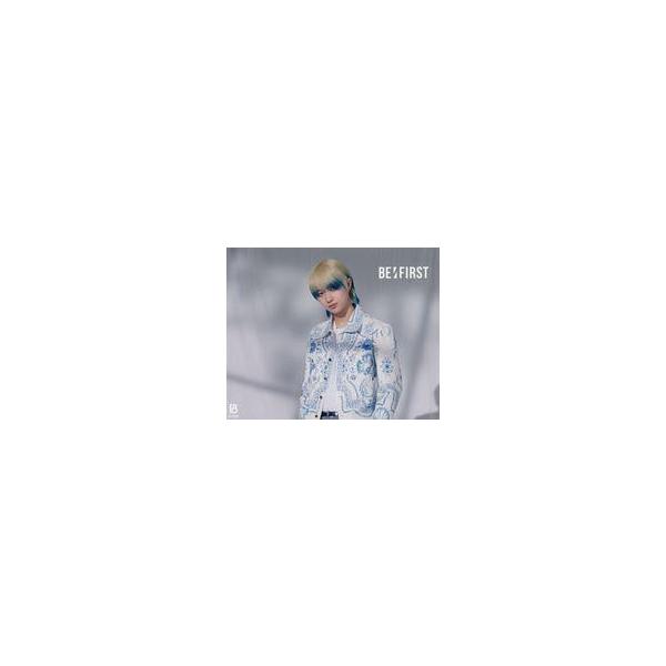 商品名：中古特典系収納BOX JUNON(BE：FIRST) スリーブ 「CD Smile Again」 BMSG MUSIC SHOP購入特典AMMU-34600商品解説■BE：FIRST 3rdシングル「Smile Again」のBMS...