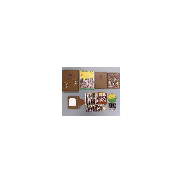 商品名：中古グッズセット ITZY 2023 SEASON’S GREETINGS ”BEST FRIENDS FOREVER”商品解説■ITYZ 2023 SEASON’S GREETINGSです。 【商品詳細】＜セット内容＞OUTBOX...