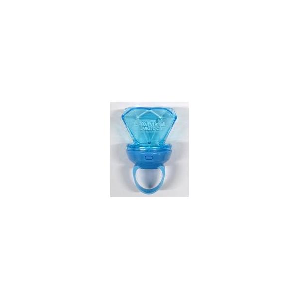 商品名：中古ペンライト・リングライト リングライト 「脳内クラッシュ演劇『DRAMAtical Murder』フラッシュバック」商品解説■「脳内クラッシュ演劇『DRAMAtical Murder』フラッシュバック」のグッズです。【商品詳細】...