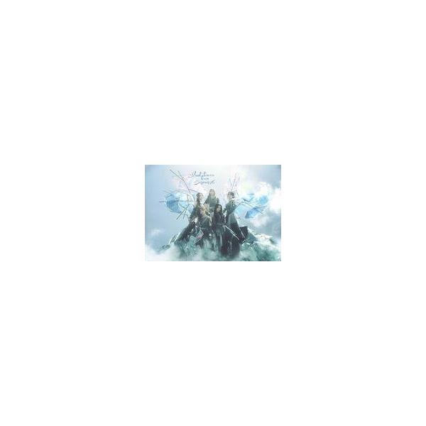 商品名：中古ポスター B3ミニポスター(TYPE-C) 櫻坂46 「CD I want tomorrow to come」 応援店購入特典商品解説■櫻坂46 10th シングル「I want tomorrow to come」の応援店購入特...