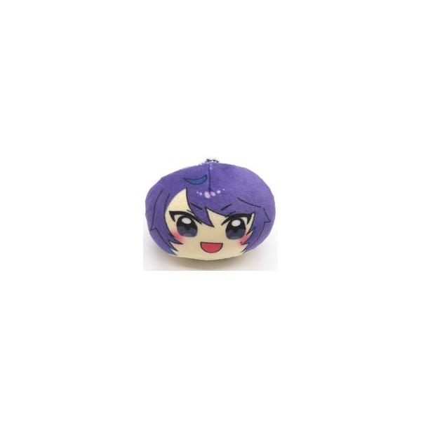 商品名：中古キーホルダー kson Smile face ぷにぷる総長マスコット 「がちゃのてんぷら kson ONAIR-2023年も夜露死苦ガチャ-」 C賞商品解説■「がちゃのてんぷら kson ONAIR-2023年も夜露死苦ガチャ-...