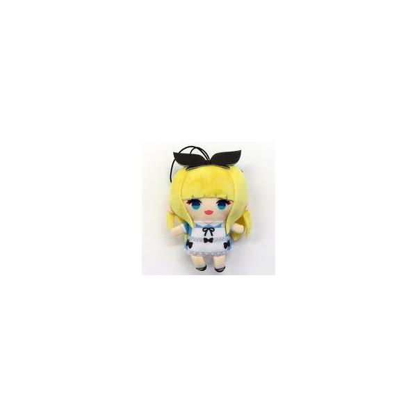 商品名：中古キーホルダー 物述有栖 にじぱぺっと 「バーチャルYouTuber にじさんじ にじぱぺっとシリーズ vol.3」商品解説■「バーチャルYouTuber にじさんじ にじぱぺっとシリーズ vol.3」が登場です。【商品詳細】サイ...