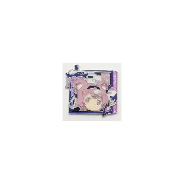 商品名：中古マグネット・磁石 リン デフォルメマグネット 「アークナイツ 音律聯覚2023 Ambience Synesthesia」商品解説■「アークナイツ 音律聯覚2023 Ambience Synesthesia」グッズのQ版マグネッ...