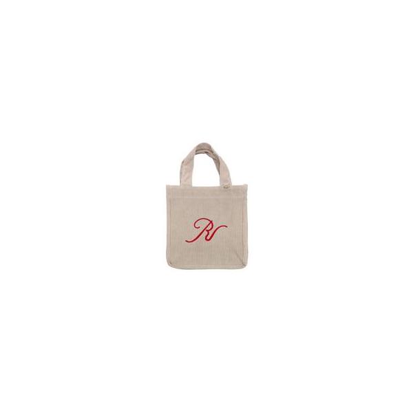 商品名：中古バッグ 今市隆二 コーデュロイミニバッグ 「RYUJI IMAICHI CONCEPT LIVE 2022 “RILY’S NIGHT”」10622110190商品解説■「RYUJI IMAICHI CONCEPT LIVE 2...
