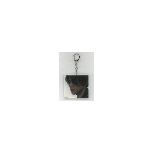 商品名：中古キーホルダー LEO(BE：FIRST) アクリルキーホルダー 「CD Mainstream LIVE盤/MV盤」 アニメイト購入特典商品解説■BE：FIRST 4thシングル「Mainstream LIVE盤/MV盤」のアニメ...