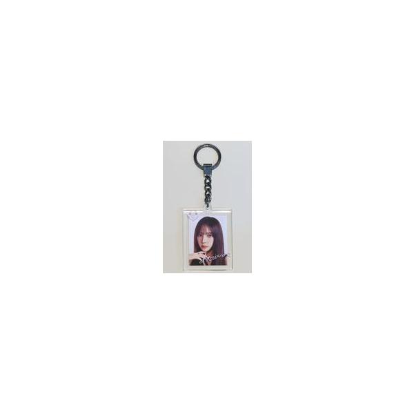 商品名：中古キーホルダー カリナ サイン入りアクリルキーホルダー 「aespa LIVE TOUR 2023 ‘SYNK ： HYPER LINE’ in JAPAN」SMEJAE-230016商品解説■「aespa LIVE TOUR 2...