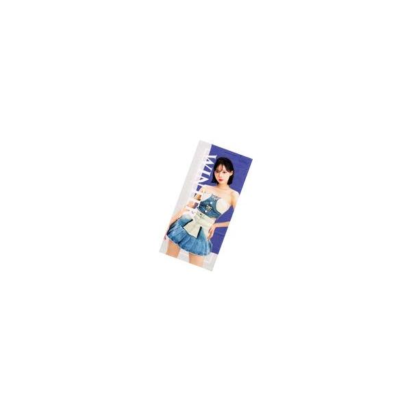 商品名：中古タオル・手ぬぐい ウィンター フェイスタオル 「aespa LIVE TOUR 2023 ‘SYNK ： HYPER LINE’ in JAPAN -Special Edition-」SMEJAE-230042商品解説■「aes...
