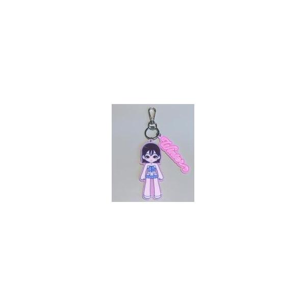 商品名：中古キーホルダー ウィンター アクリルキーホルダー 「aespa LIVE TOUR 2023 ‘SYNK ： HYPER LINE’ in JAPAN -Special Edition-」SMEJAE-230076商品解説■「ae...