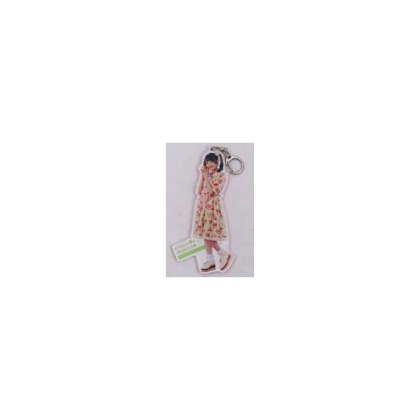 商品名：中古キーホルダー 守屋亨香(恋は世界定理と共に) アクリルキーホルダー 「DIALOGUE+ Zepp Tour 2023 『Superday | Longitude + Latitude-』」BRZP.11524商品解説■「DIA...