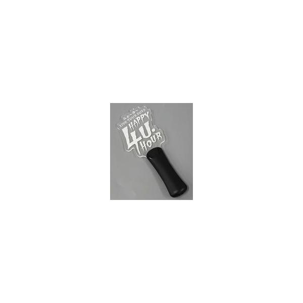 商品名：中古ペンライト・リングライト ふぉ〜ゆ〜 HAPPY 4U. HOUR ペンライト 「ふぉ〜ゆ〜 LIVE TOUR 2023 HAPPY 4U. HOUR」商品解説■「ふぉ〜ゆ〜 LIVE TOUR 2023 HAPPY 4U. ...