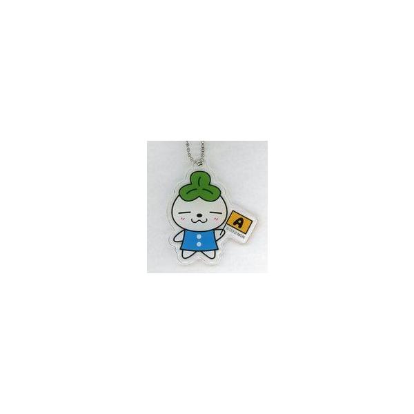 商品名：中古キーホルダー IKEMON(ソン・ミンギ) アクリルキーホルダー 「ファミリーマート×TEEZ-MON」商品解説■「ファミリーマート×TEEZ-MON」のグッズです。「TEEZ-MON」はATEEZ(エイティーズ)の公式キャラク...