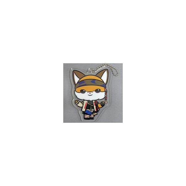 商品名：中古キーホルダー キー(全身) ANIMAL COORDY アクリルキーチェーン(EX) 「SHINee」1107424商品解説■韓国アイドルグループ「SHINee」の5年ぶりとなる日本アリーナツアー「SHINee WORLD VI...