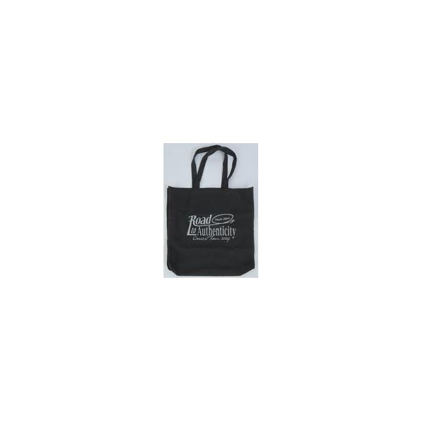 商品名：中古バッグ Travis Japan ショッピングバッグ 「Travis Japan Concert Tour 2024 Road to Authenticity」商品解説■「Travis Japan Concert Tour 20...