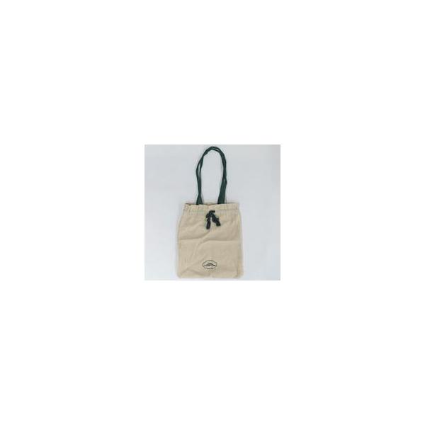 商品名：中古バッグ Aimer トートバッグ 「Aimer Fan Club Tour “Chambre d’hote”」商品解説■「Aimer ファンクラブツアー “Chambre d’hote”(シャンブル ドット)」のグッズです。薄手...