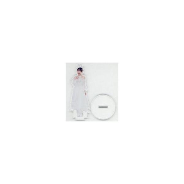 商品名：中古キーホルダー 石田亜佑美(モーニング娘。’23) フィギュアスタンドキーホルダー(Concert Costume A) 2023年Hello! Projectオフィシャルショップ限定128339商品解説■Hello! Proje...