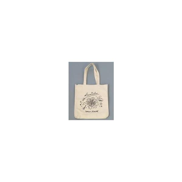 商品名：中古バッグ 7ORDER トートバッグ #tb2019 「Masterpiece of one」商品解説■7ORDERのオフィシャルコレクション「Masterpiece of one」のグッズです。【商品詳細】サイズ：本体/約410...