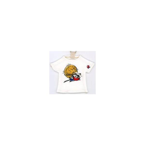 商品名：中古キーホルダー Nissy(西島隆弘) 君の鍵のお知らせ係、そう、僕はティーキィ(キーホルダー)/Lippy・5th Anniversary 「Nissy Entertainment 10th Anniversary EXHIBI...