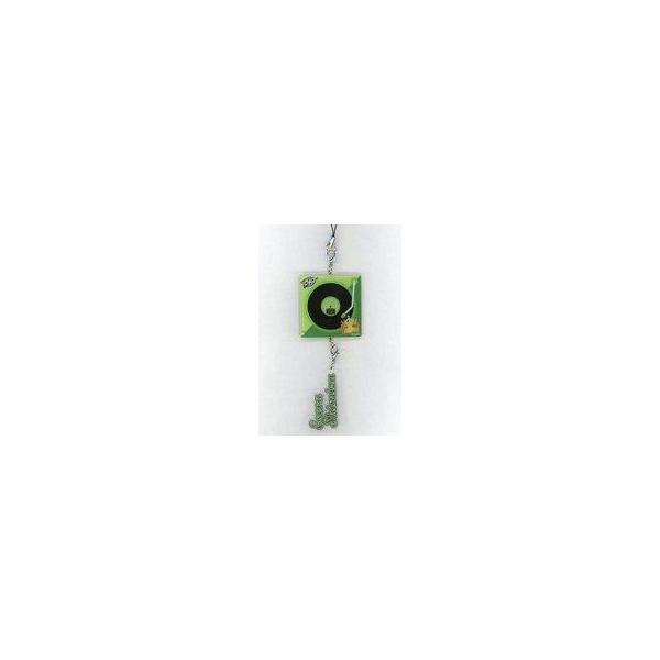 商品名：中古キーホルダー 倉知玲鳳(清水絵空) アクリルチャーム 「Peaky P-key 1st LIVE 『All Time High』 開催記念ラッフルくじ」 D賞商品解説■「Peaky P-key 1st LIVE 『All Tim...