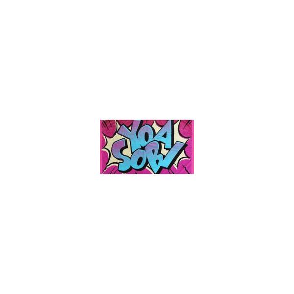 商品名：中古タオル・手ぬぐい YOASOBI POP OUT Beach Towel(ビーチタオル) ユニコーンピンク 「YOASOBI ZEPP TOUR 2024 “POP OUT”」商品解説■「YOASOBI ZEPP TOUR 20...