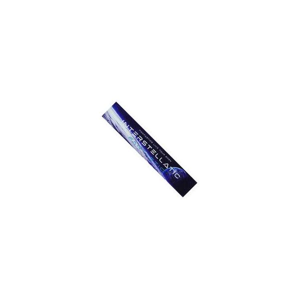 商品名：中古タオル・手ぬぐい FANTASTICS マフラータオル 「FANTASTICS LIVE TOUR 2024 “INTERSTELLATIC FANTASTIC”」13124110014商品解説■「FANTASTICS LIVE...