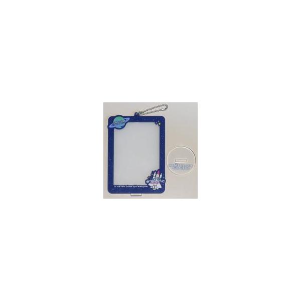 商品名：中古フォトフレーム・アルバム FANTASTICS 2wayフォトカードスタンド 「FANTASTICS LIVE TOUR 2024 “INTERSTELLATIC FANTASTIC”」13124110026商品解説■「FANT...