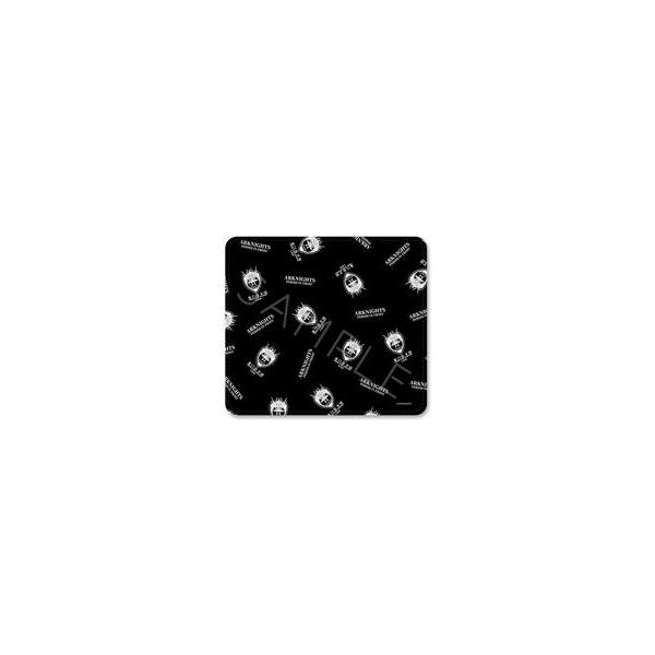 商品名：中古マウスパッド E(龍門近衛局ロゴ) マウスパッド 「アークナイツ 冬隠帰路/PERISH IN FROST」商品解説■パソコンのお供といえばこれといっても過言では無いのではないでしょうか。日常に好きなキャラクターを取り込むにはう...