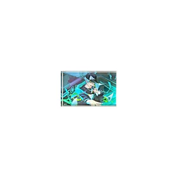 商品名：中古アクリルスタンド・アクリルパネル 亥清悠 アクリルブロック APOZ 「アイドリッシュセブン(原作版)」商品解説■「アイドリッシュセブン LIVE COSTUME EXHIBITION」で先行販売された「アクリルブロック APO...
