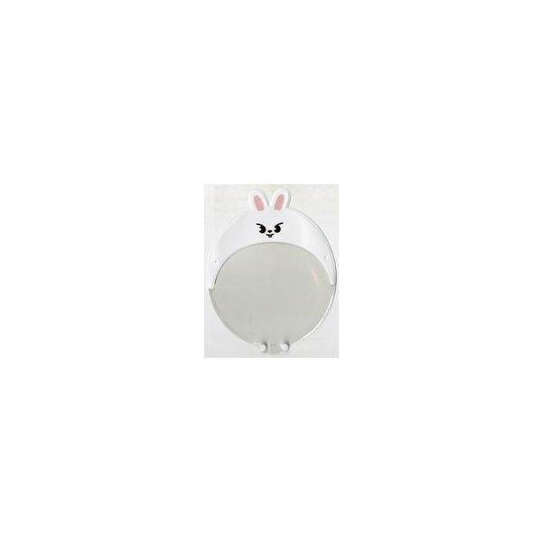 商品名：中古雑貨 リノ SKZOO MINI IMAGE PICKET COVER(うちわカバー) Leebit 「Stray Kids 5-STAR Dome Tour 2023 Seoul Special (UNVEIL 13)」商品解...