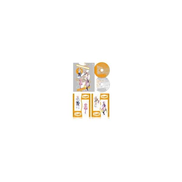 商品名：中古グッズセット ワンダーランズ×ショウタイム シチュエーションアクリルフィギュア -アナザーボーカルアルバム付き- 「プロジェクトセカイ カラフルステージ! feat. 初音ミク」商品解説■セガ×Colorful Paletteが...