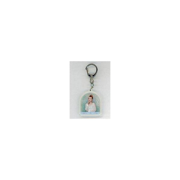 商品名：中古キーホルダー リズ ランダムキーホルダー 「IVE THE 1ST WORLD TOUR ‘SHOW WHAT I HAVE’ IN JAPAN」商品解説■「IVE THE 1ST WORLD TOUR ‘SHOW WHAT I...