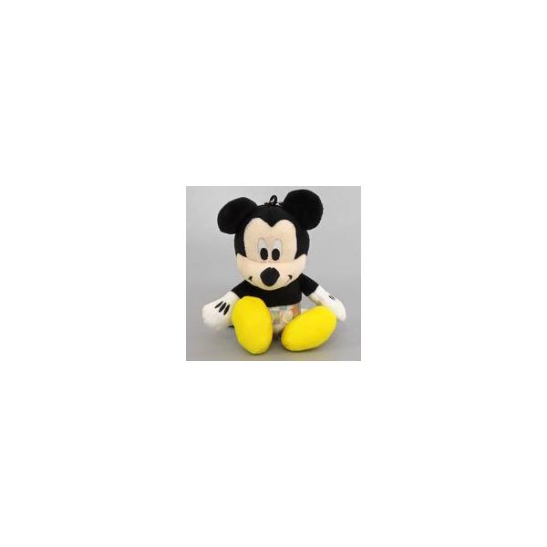 商品名：中古キーホルダー ミッキーマウス Disney It’s a Small World ぬいぐるみ(マスコット) 「ディズニー」 Disney It’s a Small World ぬいぐるみBOOK付録商品解説■「ディズニー Dis...