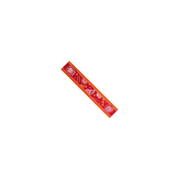 商品名：中古タオル・手ぬぐい access マフラータオル(レッド) 「access TOUR 2014 Vertical Innocence」商品解説■「access TOUR 2014 Vertical Innocence」の公式グッズ...