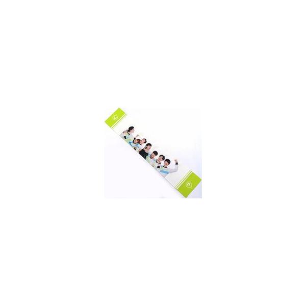 商品名：中古タオル・手ぬぐい GOT7 CHEERING SLOGAN(タオル) 「I GOT7 5TH FAN MEETING “FLY GOT7”」商品解説■「I GOT7 5TH FAN MEETING “FLY GOT7”」のグッズ...
