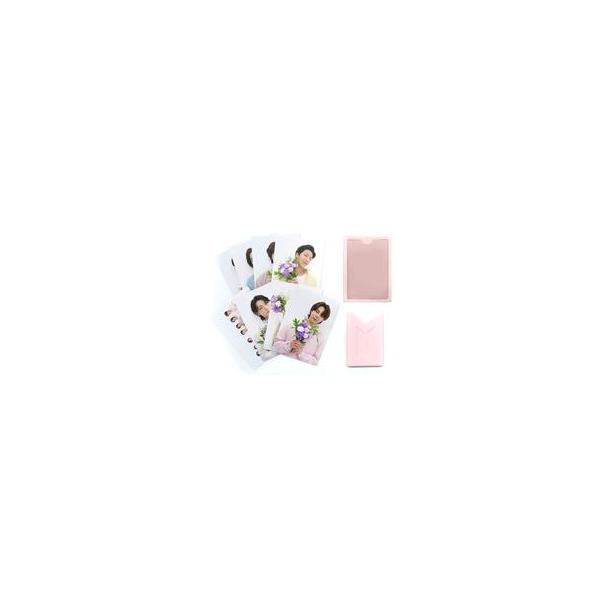 商品名：中古グッズセット BTS(防弾少年団) ARMY MEMBERSHIP GIFT(アーミーメンバーシップギフト)BTCC23IFCE01NNB商品解説■BTS(防弾少年団)のメンバーシップギフトです。【商品詳細】＜セット内容＞外箱(...