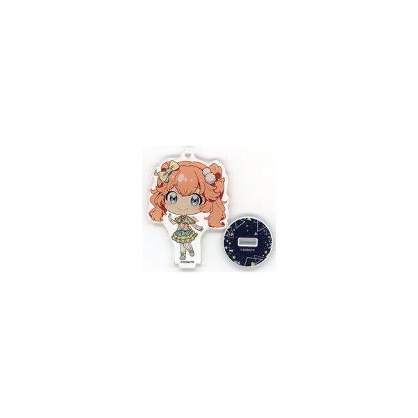 商品名：中古キーホルダー  一ノ瀬ミオリ 「Tokyo 7th Sisters 2053 1st Live Startrail スタンド付きアクリルキーホルダー」商品解説■「Tokyo 7th Sisters 2053 1st Live S...