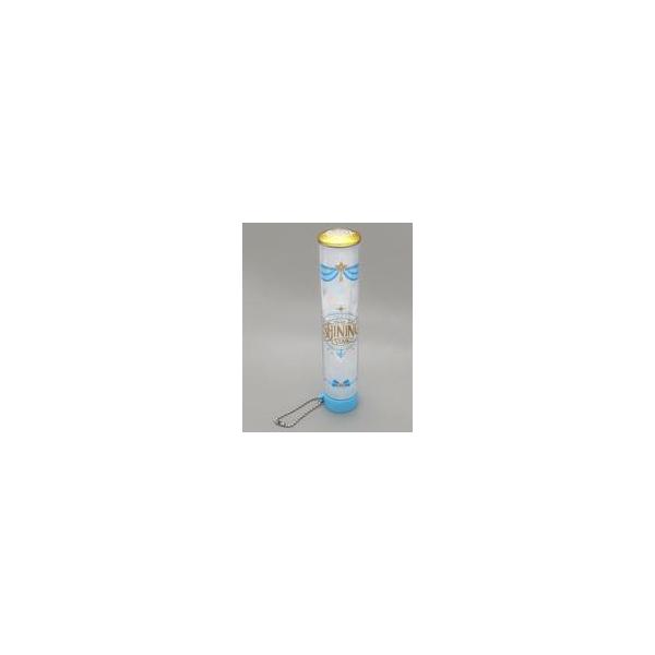 商品名：中古ペンライト・リングライト 少年忍者 付け替えペンライトトップ 「少年忍者 Arena Concert 2024 The Shining Star」SSZJ-08688商品解説■「少年忍者 Arena Concert 2024 T...